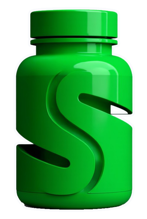 Vitamina K2 (Menaquinona-7): Qué es, Para qué Sirve y Dosis ...